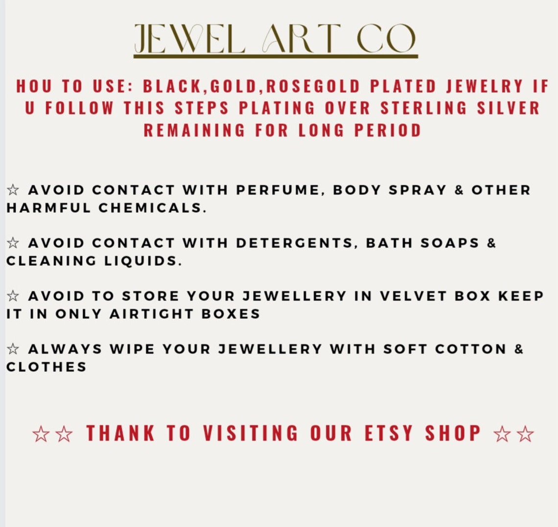 GRA Certified 4 Carat Emerald Cut Moissanite Diamond Ring, Engagement ...