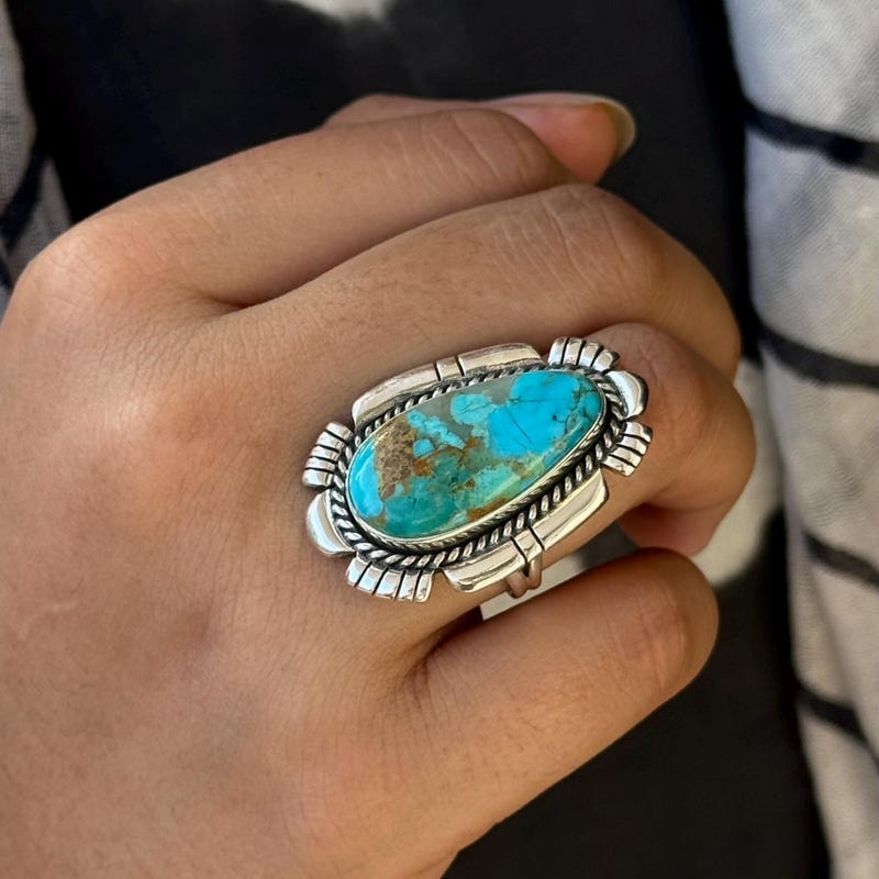 Signed Real Jewelry - Etsy UK