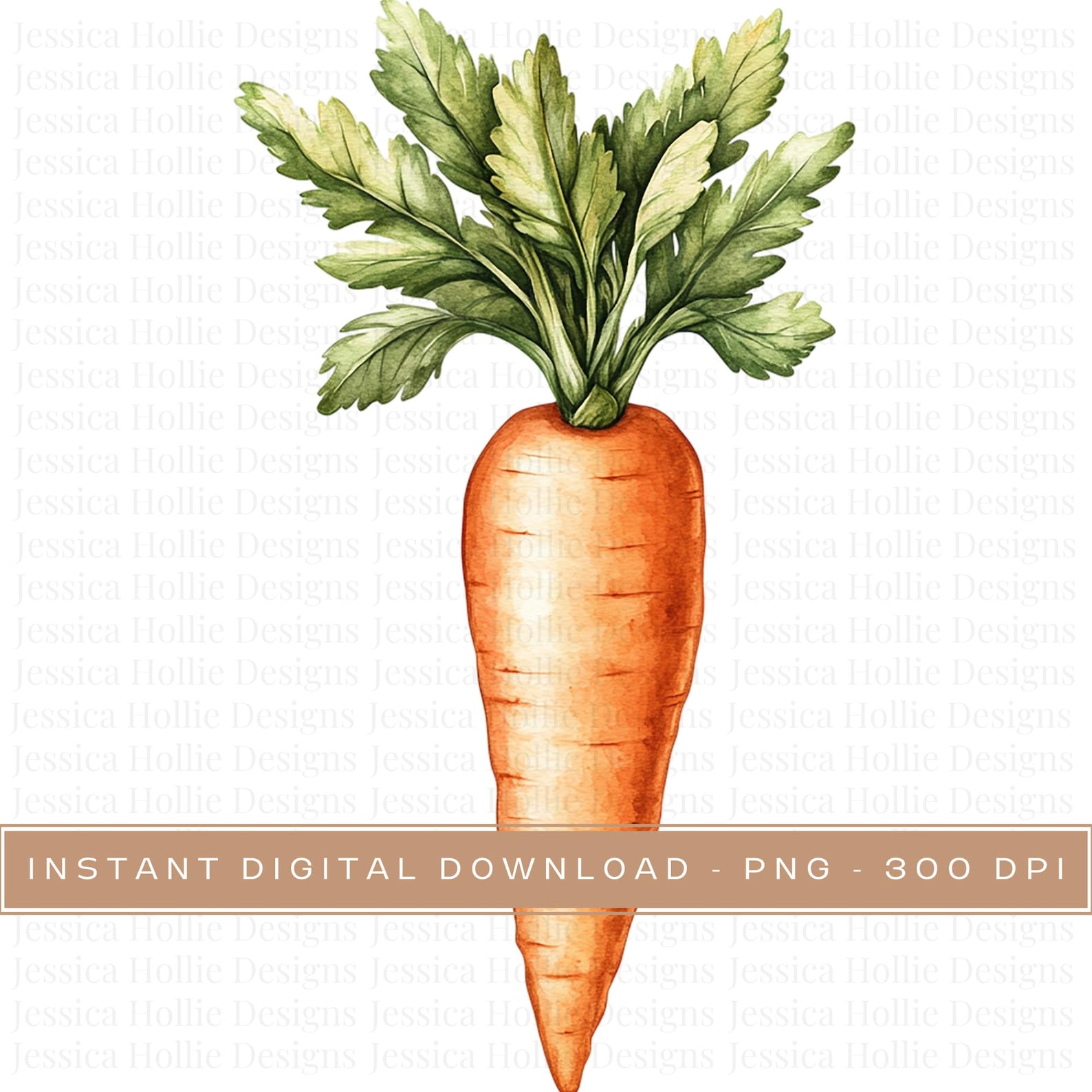Orange Carrot PNG Bundle, Easter Carrot Png , Easter Bunny Carrot ...