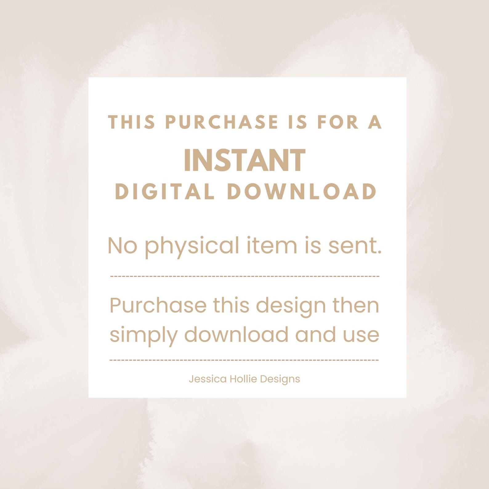 Watercolour Digger Construction Png, Construction Vehicles Png, Clipart ...