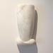 Alabaster Wall Lights - Etsy