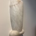 Alabaster Wall Lights - Etsy