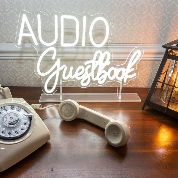 Wedding Neon Signs - Etsy UK