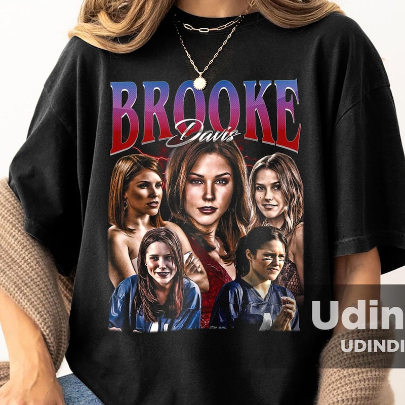 Clothes Over Bros - Etsy
