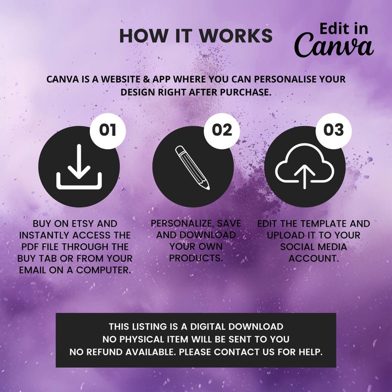 Spa Business Flyer, Relaxation Spa Flyer Template, Body Treatments ...