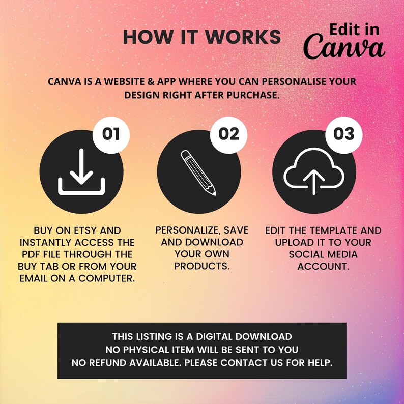 DIY African Restaurant Flyer Template, African Cuisine Flyer ...