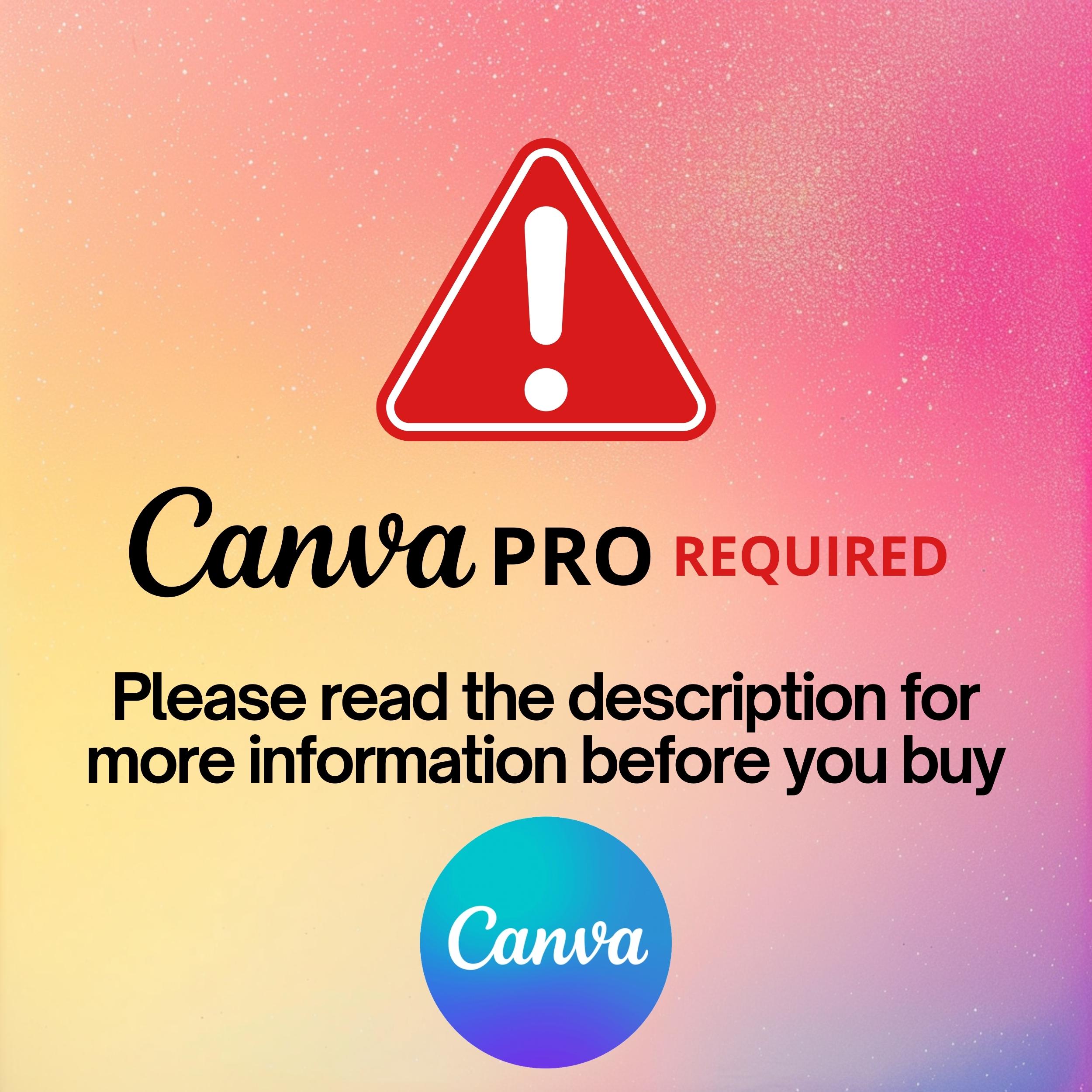 DIY African Restaurant Flyer Template, African Cuisine Flyer ...