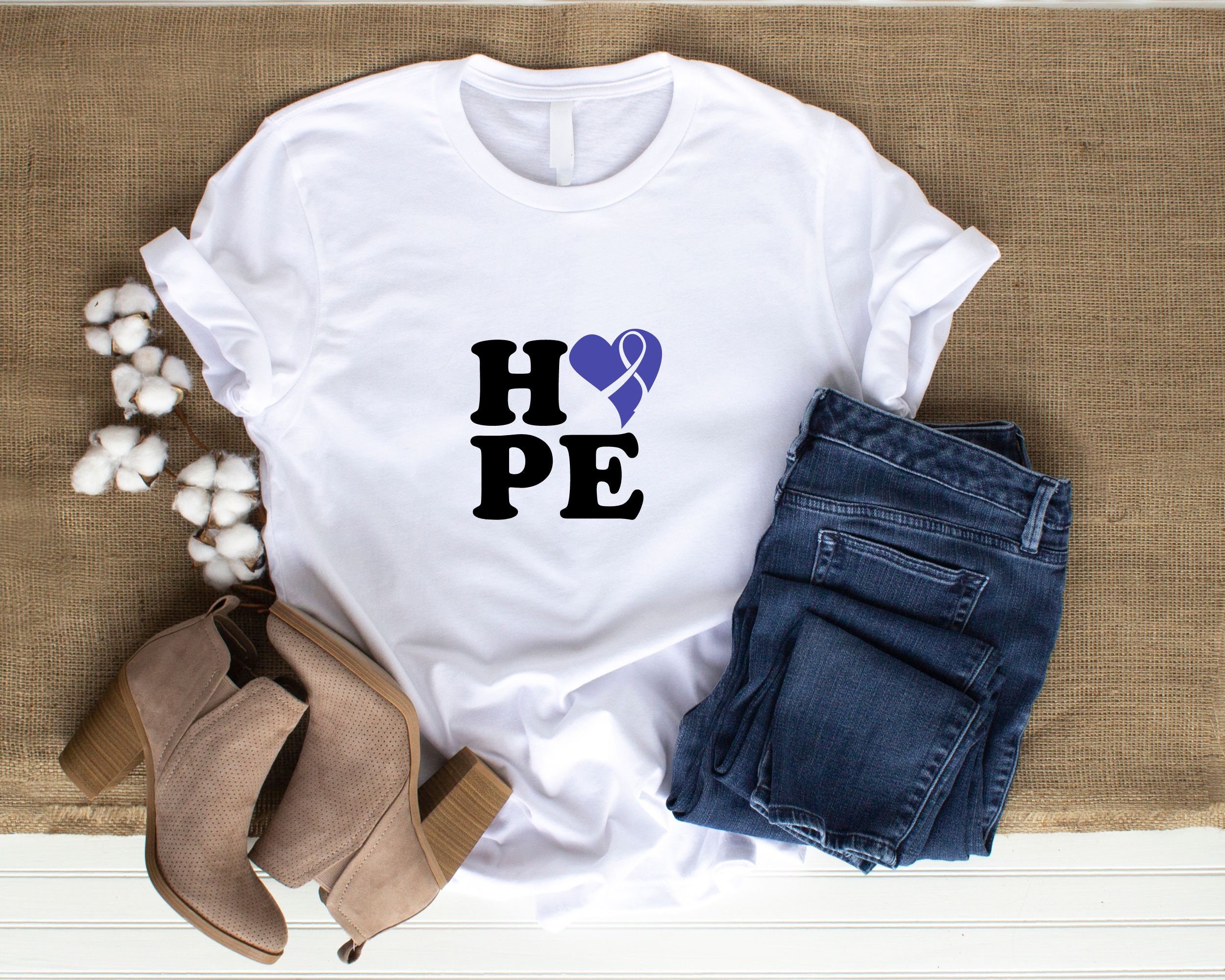 Colon Cancer Svg, Cancer Ribbon Svg, Cancer Awareness Svg, Cancer Svg ...