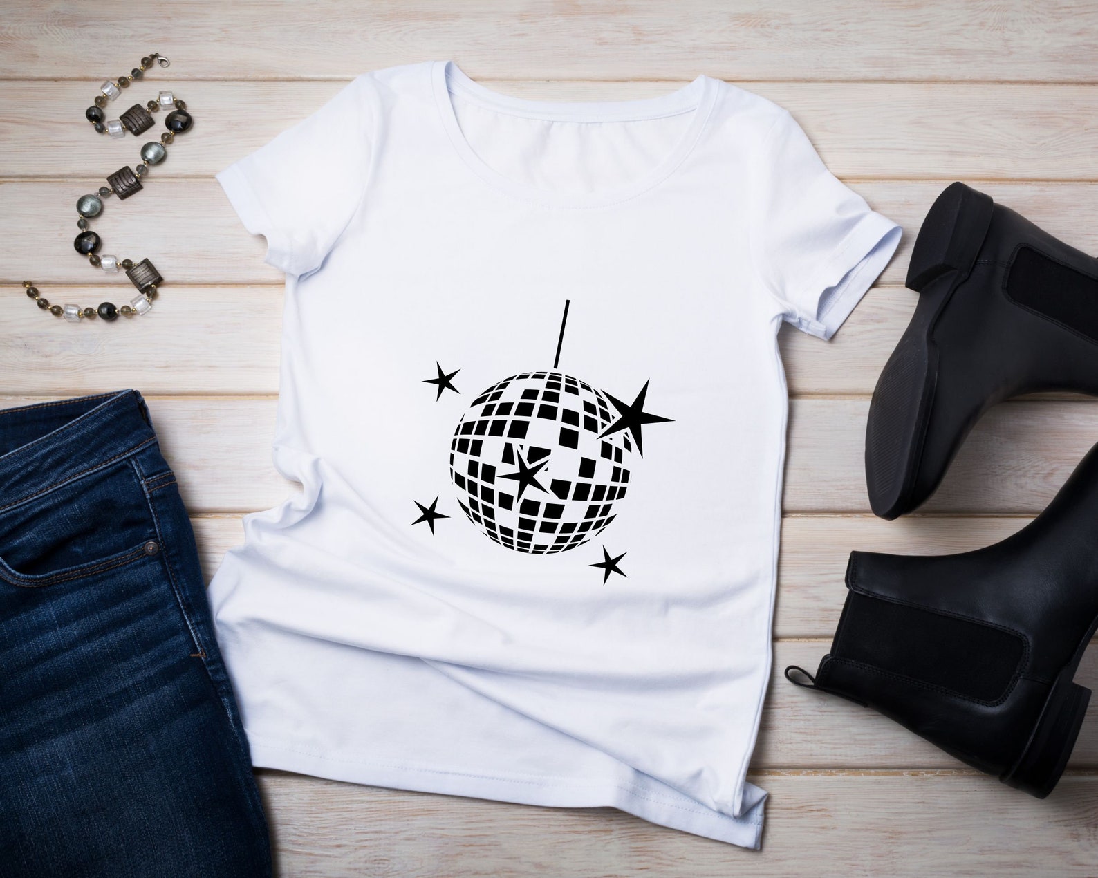 Disco Ball Svg, Disco Ball, Disco Ball Png, Disco Ball Clipart, Disco ...