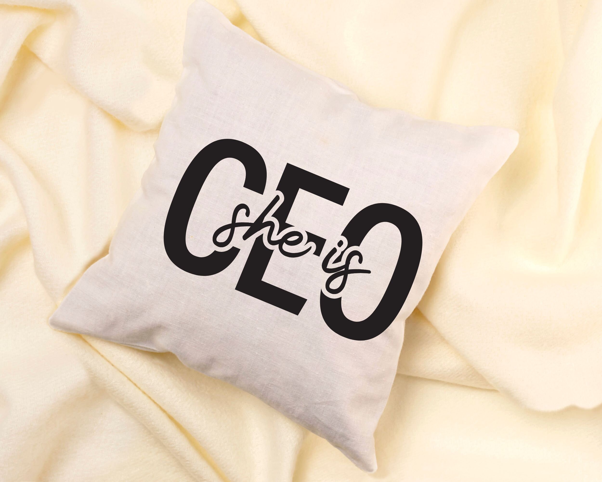 Ceo Svg, Entrepreneur Svg, Girl Boss Svg, Small Business Svg ...