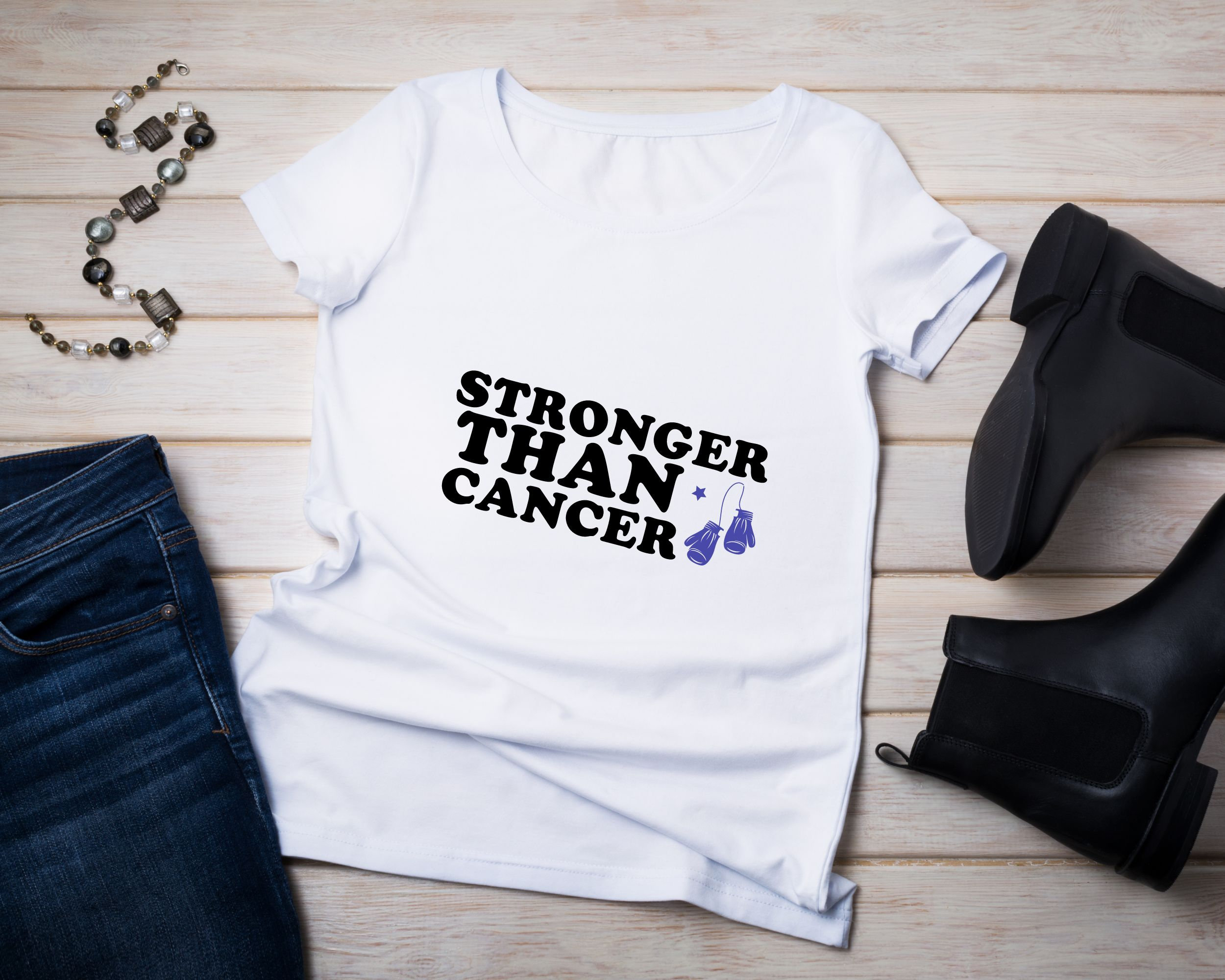 Colon Cancer Svg, Cancer Ribbon Svg, Cancer Awareness Svg, Cancer Svg ...