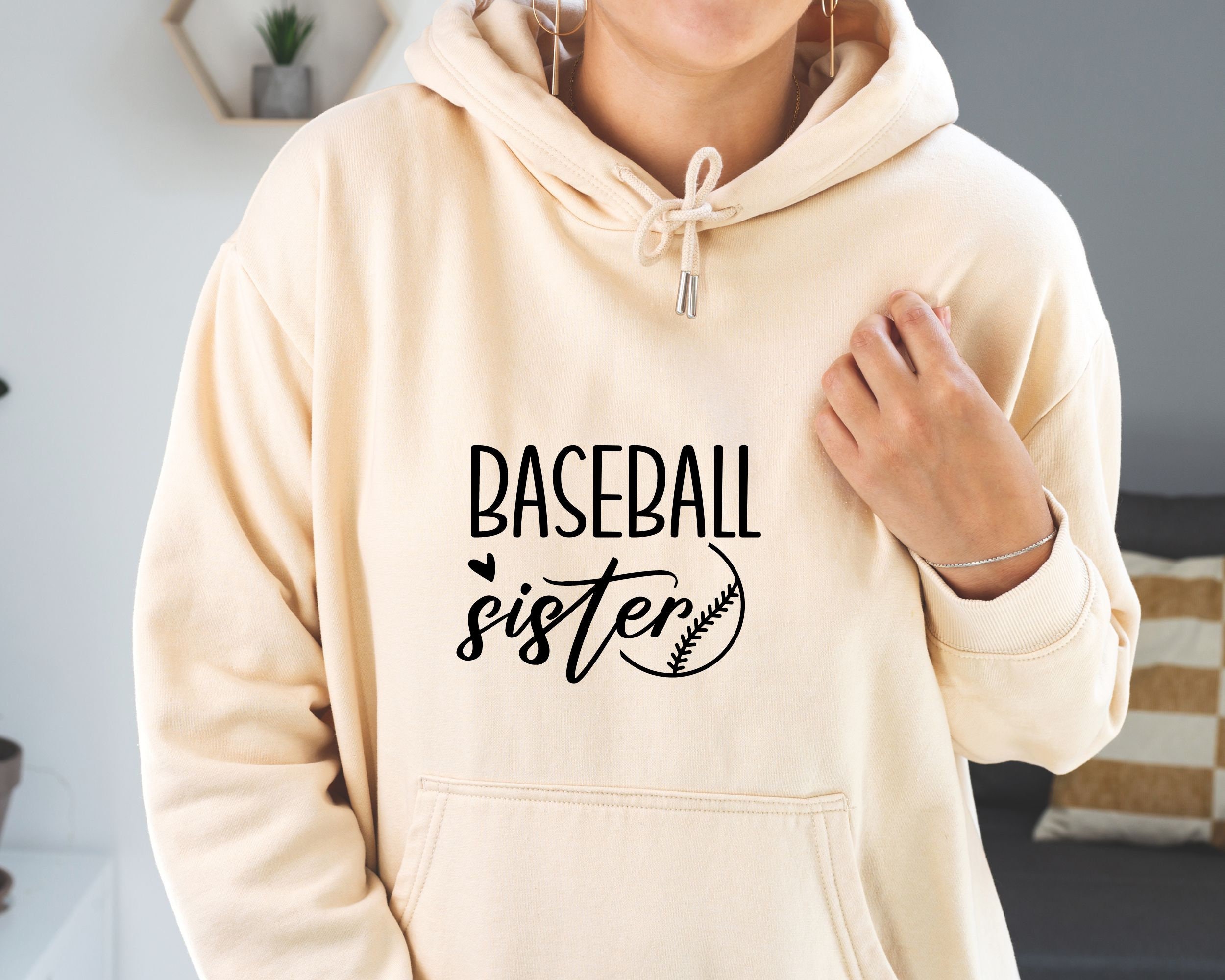 Baseball Sister Svg, Baseball Svg, Baseball Shirt Svg, Baseball Sis Svg ...