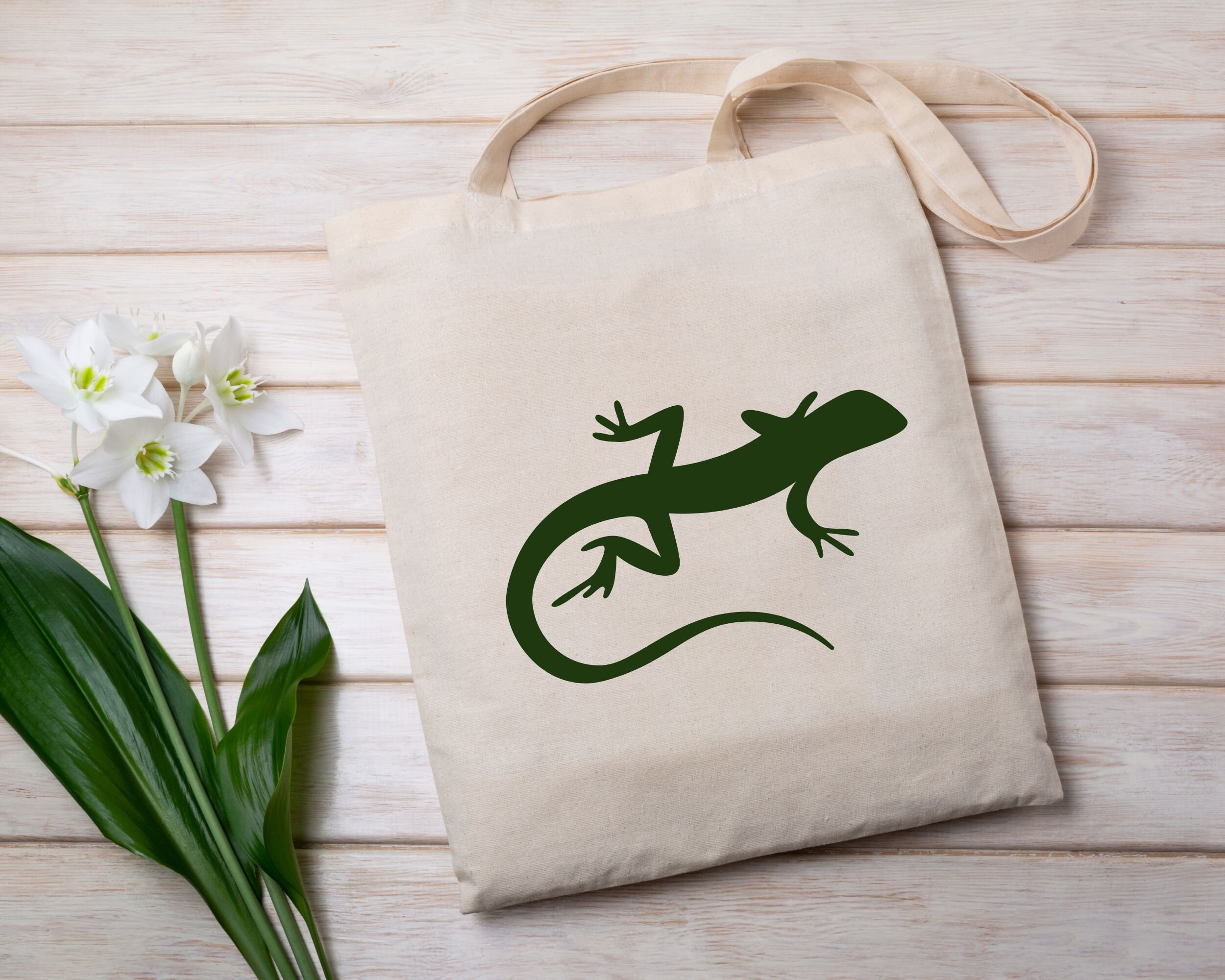Lizard Svg, Gecko Svg, Reptile Svg, Lizard Clipart, Lizard Silhouette ...