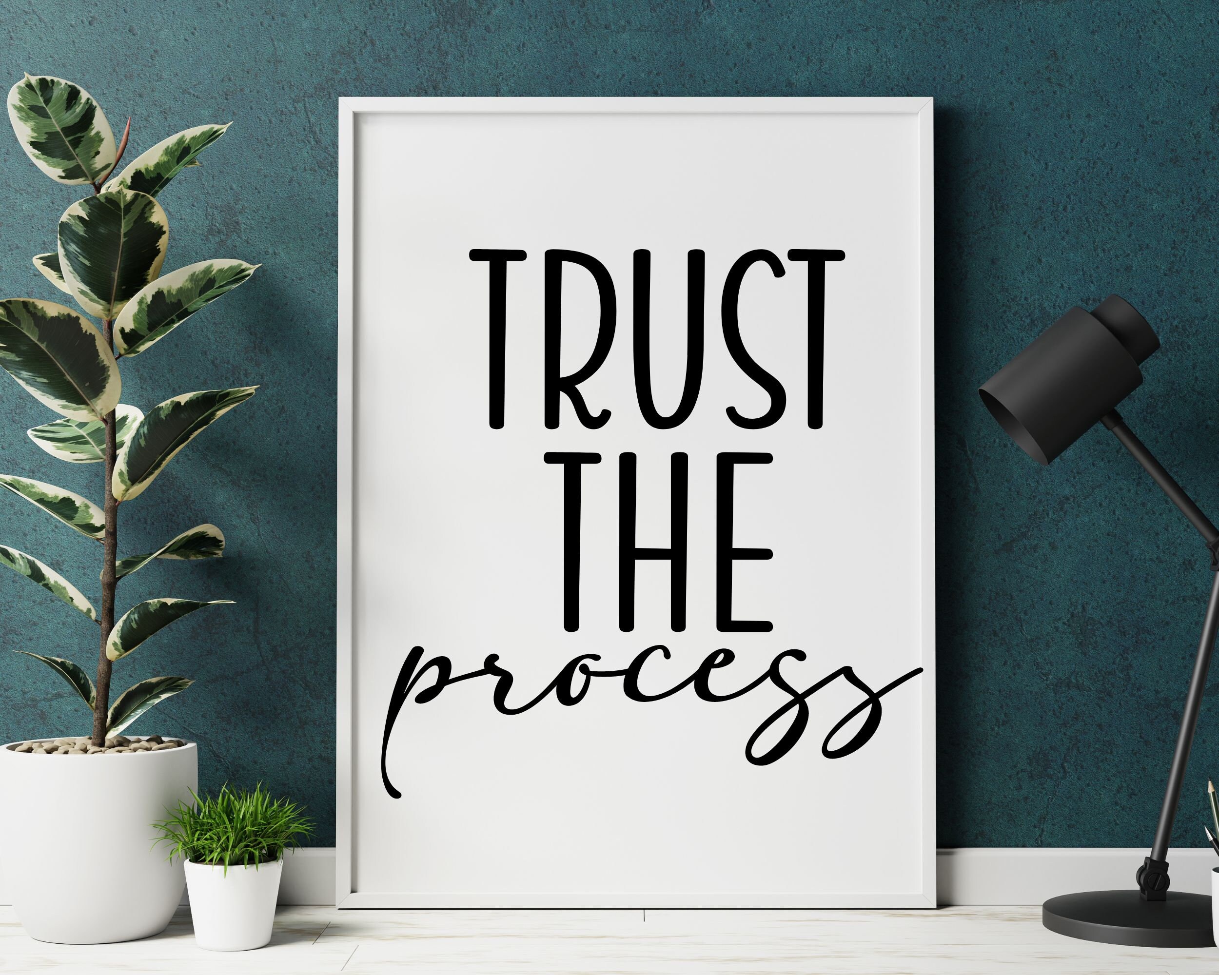 Entrepreneur Svg, Small Business Svg, Motivational Svg, Boss Babe Svg ...