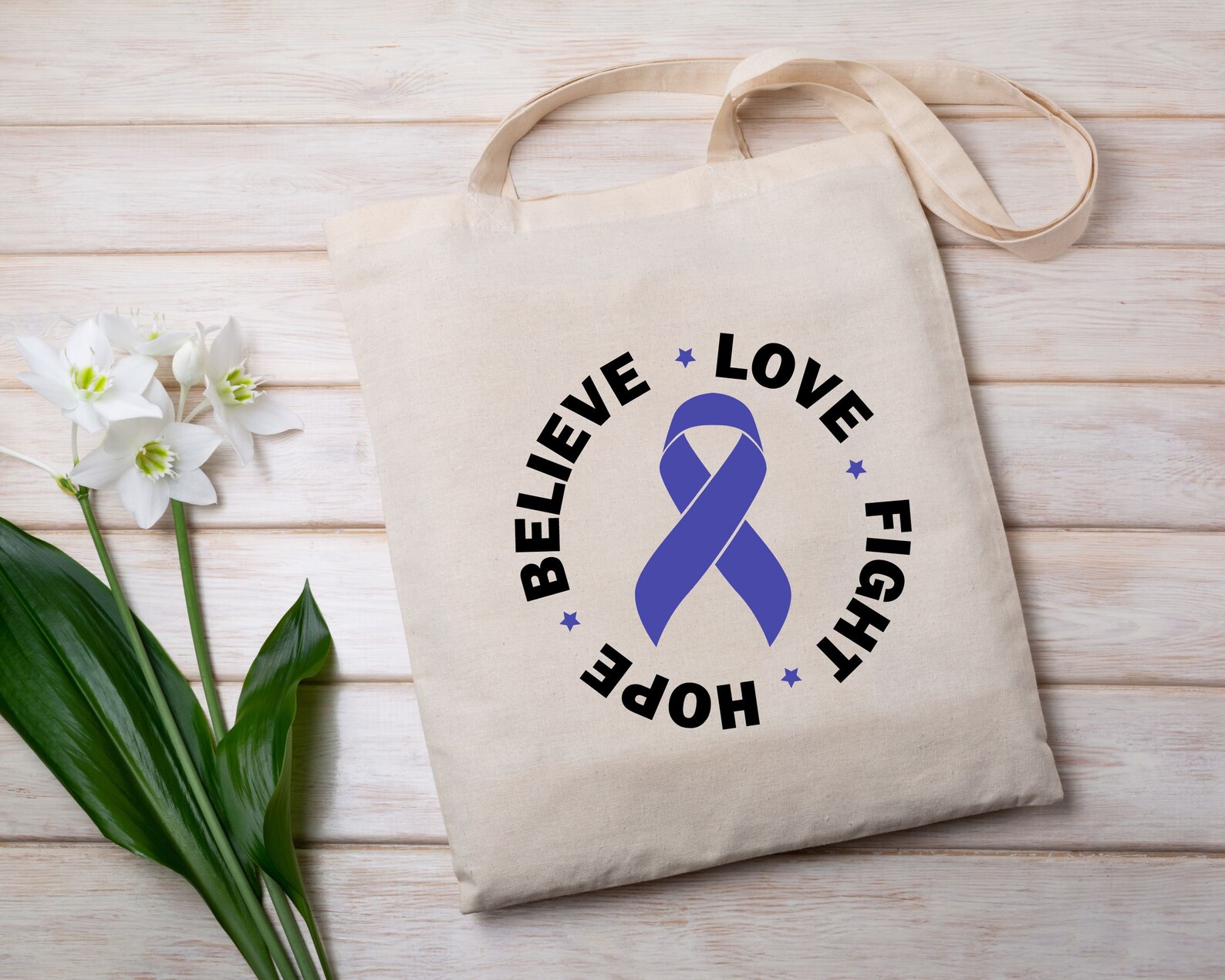 Colon Cancer Svg, Cancer Ribbon Svg, Cancer Awareness Svg, Cancer Svg ...