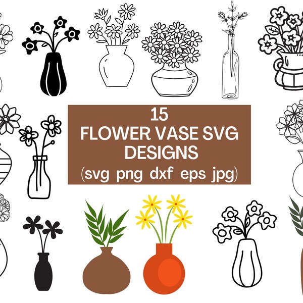 Banner Svg, Banner Clipart, Banner Png, Ribbon Banner Svg, Birthday ...