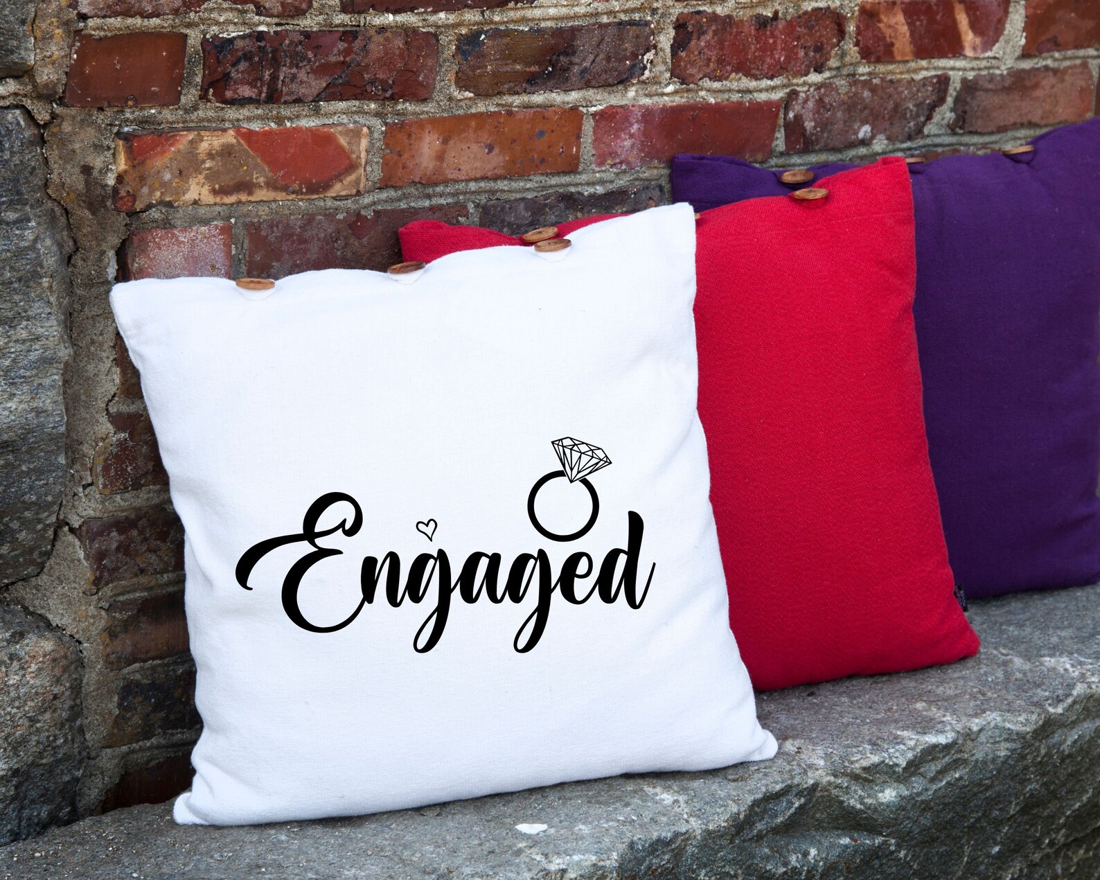 Engaged Svg Engagement Svg Bride Svg Future Mrs Svg Bride - Etsy