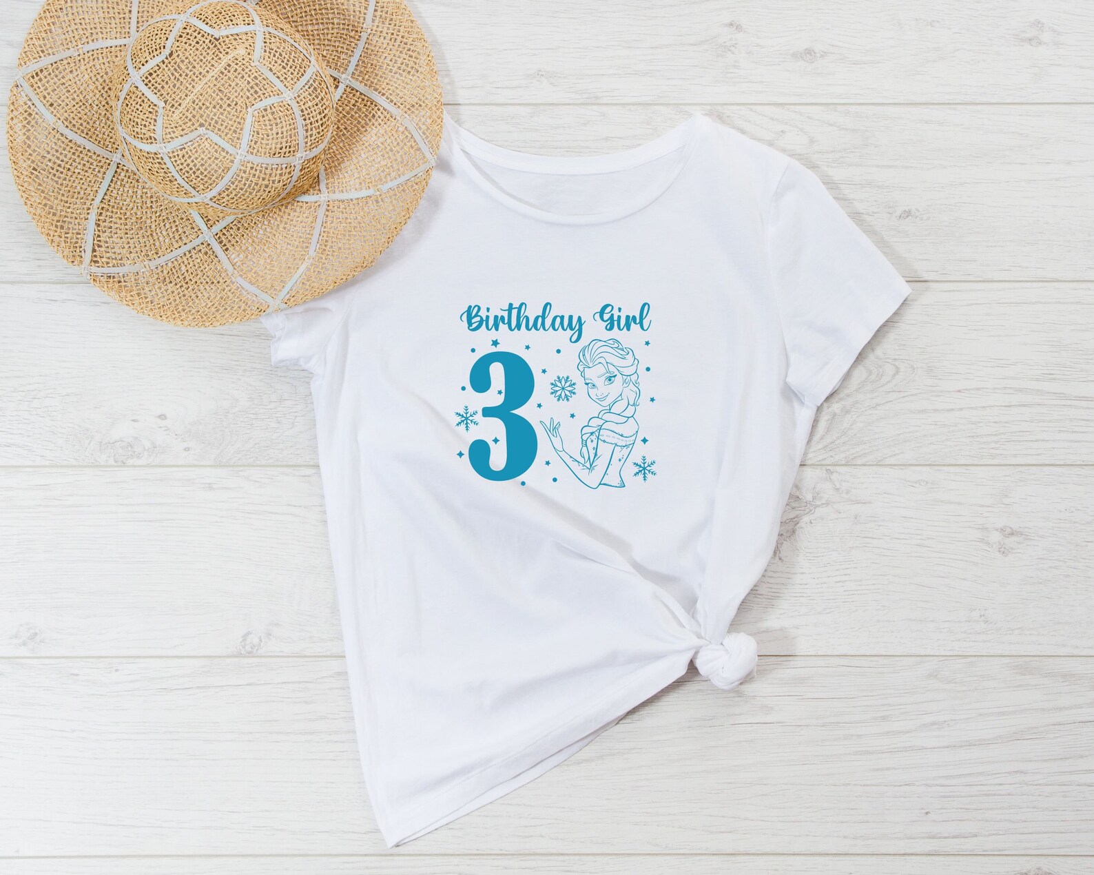 Frozen Svg, Frozen Birthday, Frozen Birthday Svg, Frozen Png, Frozen ...