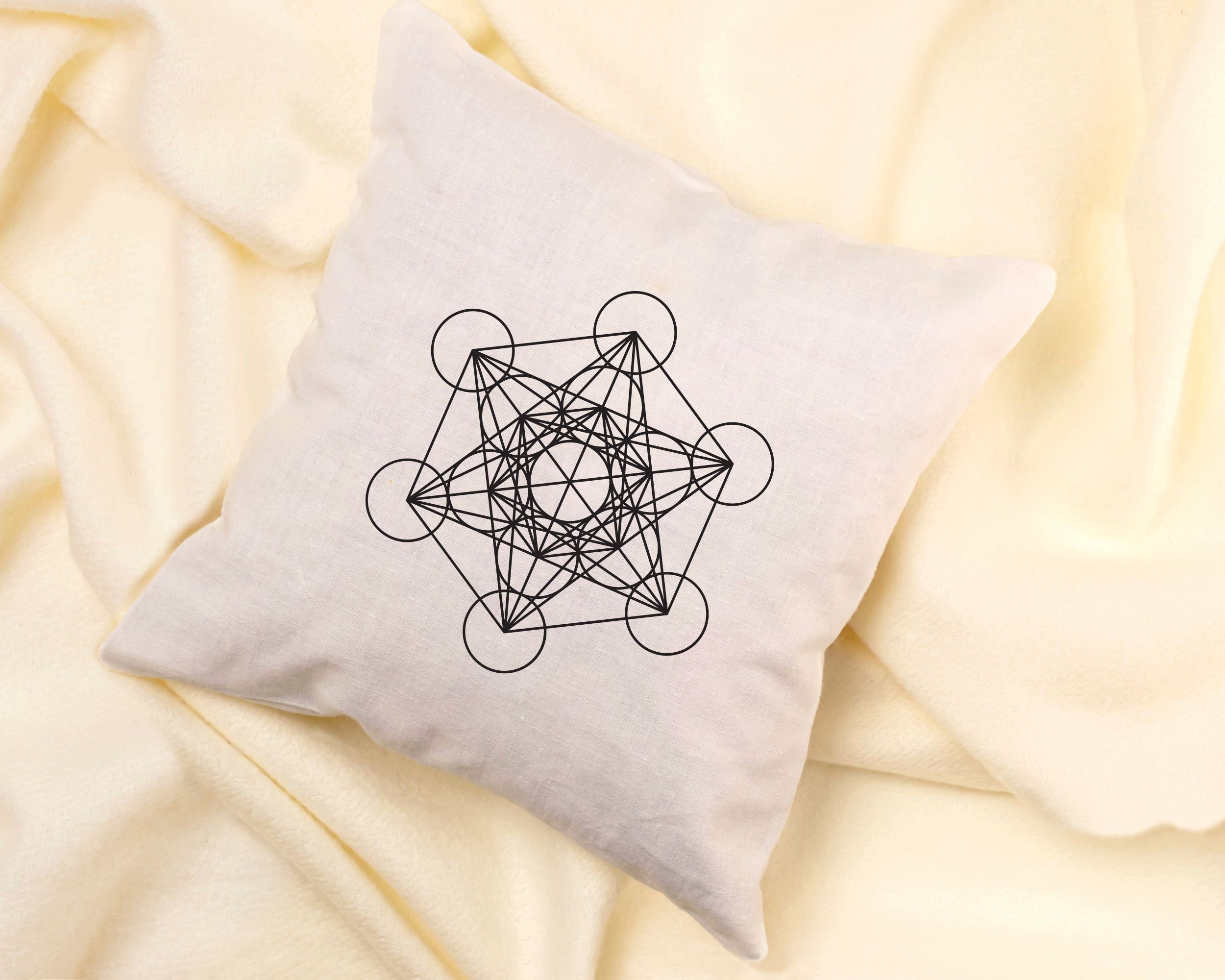 Sacred Geometry Svg, Abstract Lines Svg, Geometric Svg, Shapes Svg ...