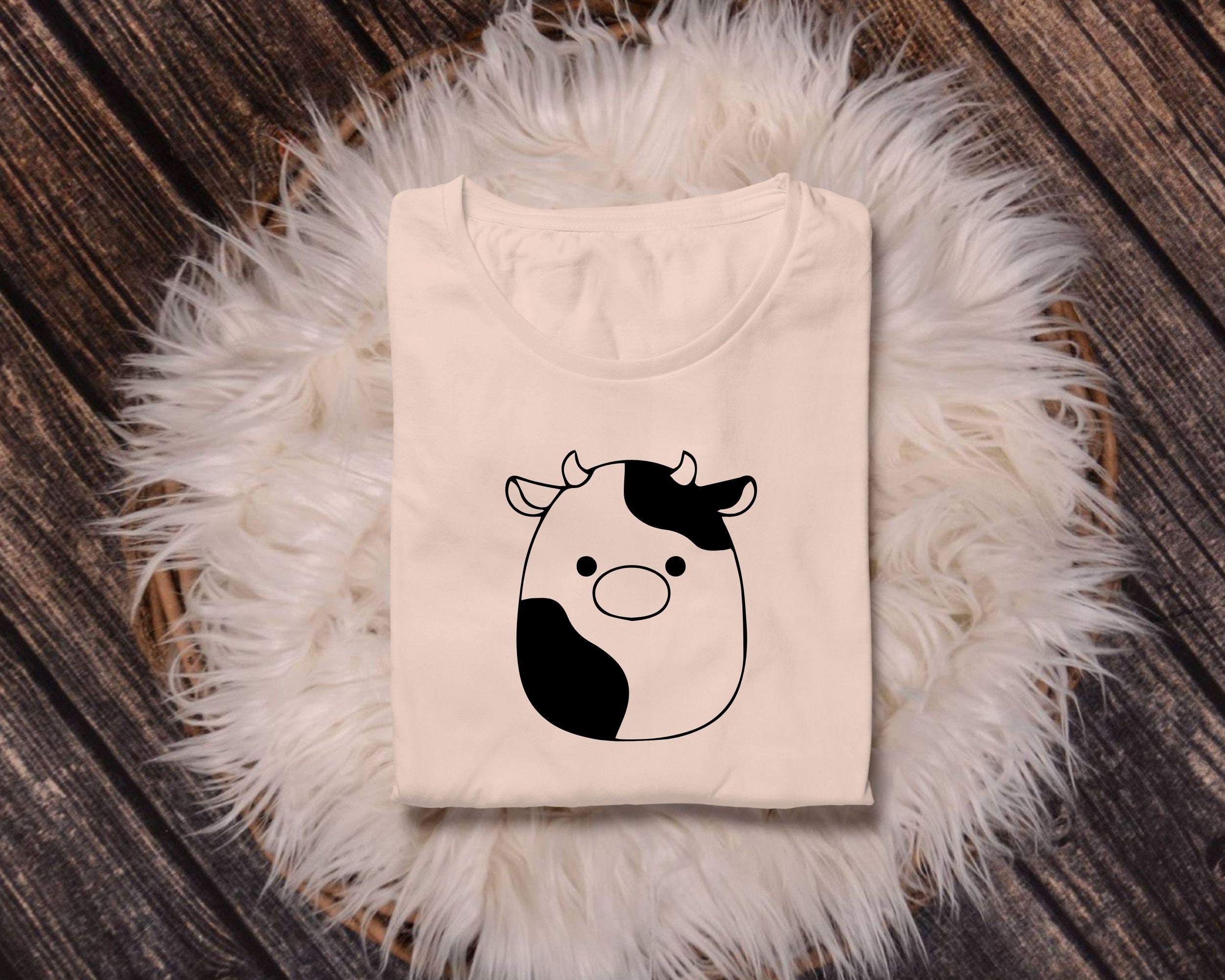 Squishmallow Svg, Squishmallow, Squishmallow Png, Squishmallow Party ...