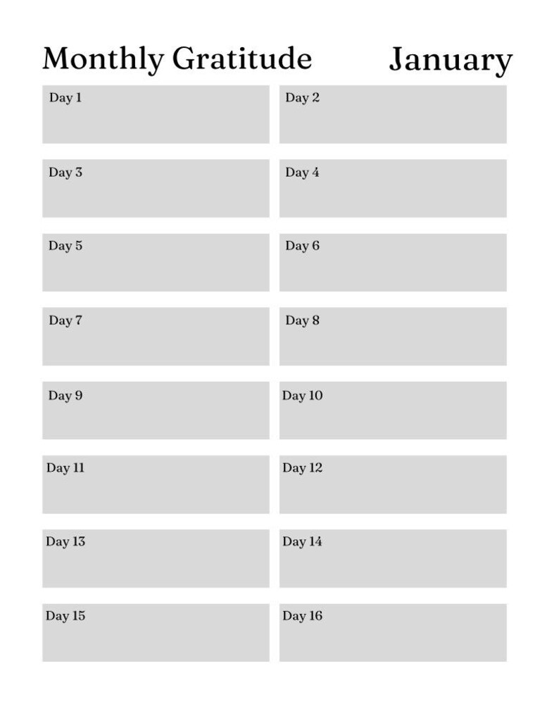 Islamic Digital Prayer Journal | Guided Dua and Reflection Tracker ...