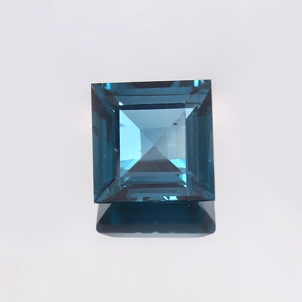 GEMSTONEMASTERPIECES - Etsy India