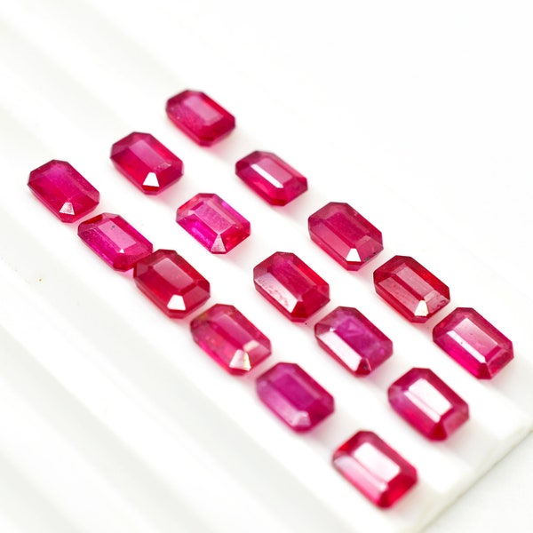 GEMSTONEMASTERPIECES - Etsy India