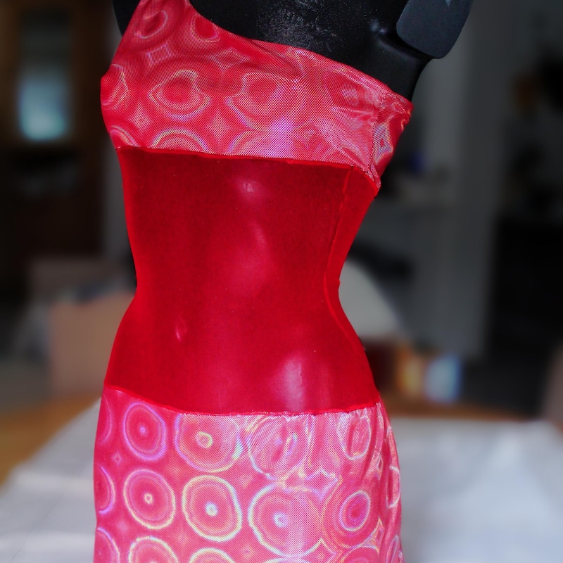 Musa Winx Club Cosplay - Etsy