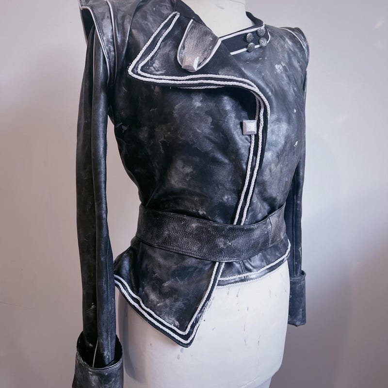 Expedition 33 Costumes - Etsy