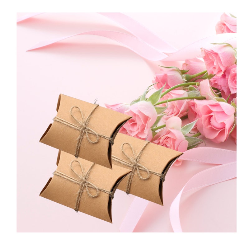 Small Gift Boxes - 60+ Gift Ideas for 2025