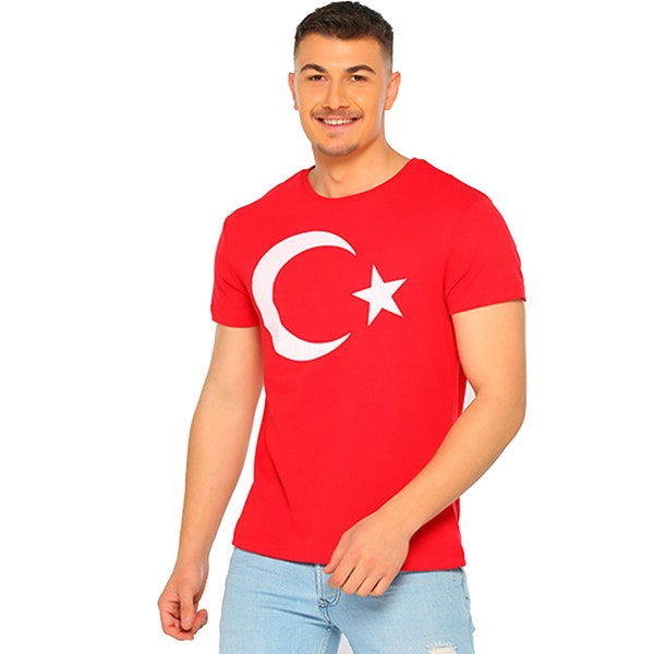 Boy Turkey Shirt - Etsy