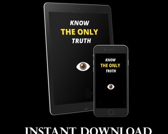 Books, Movies & Music - Etsy Hong Kong