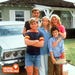 The Wonder Years 1988 Tv Show Full Episodes All 6 Seasons Digital ...