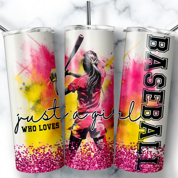 Baseball Sublimation Designs - Etsy