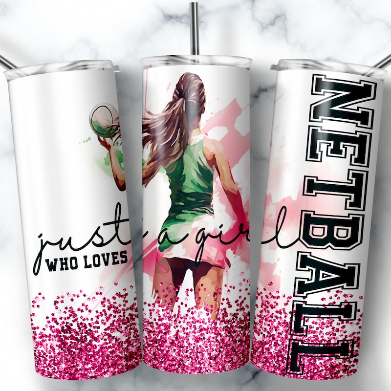 Netball Gifts for Mum - 60+ Gift Ideas for 2026