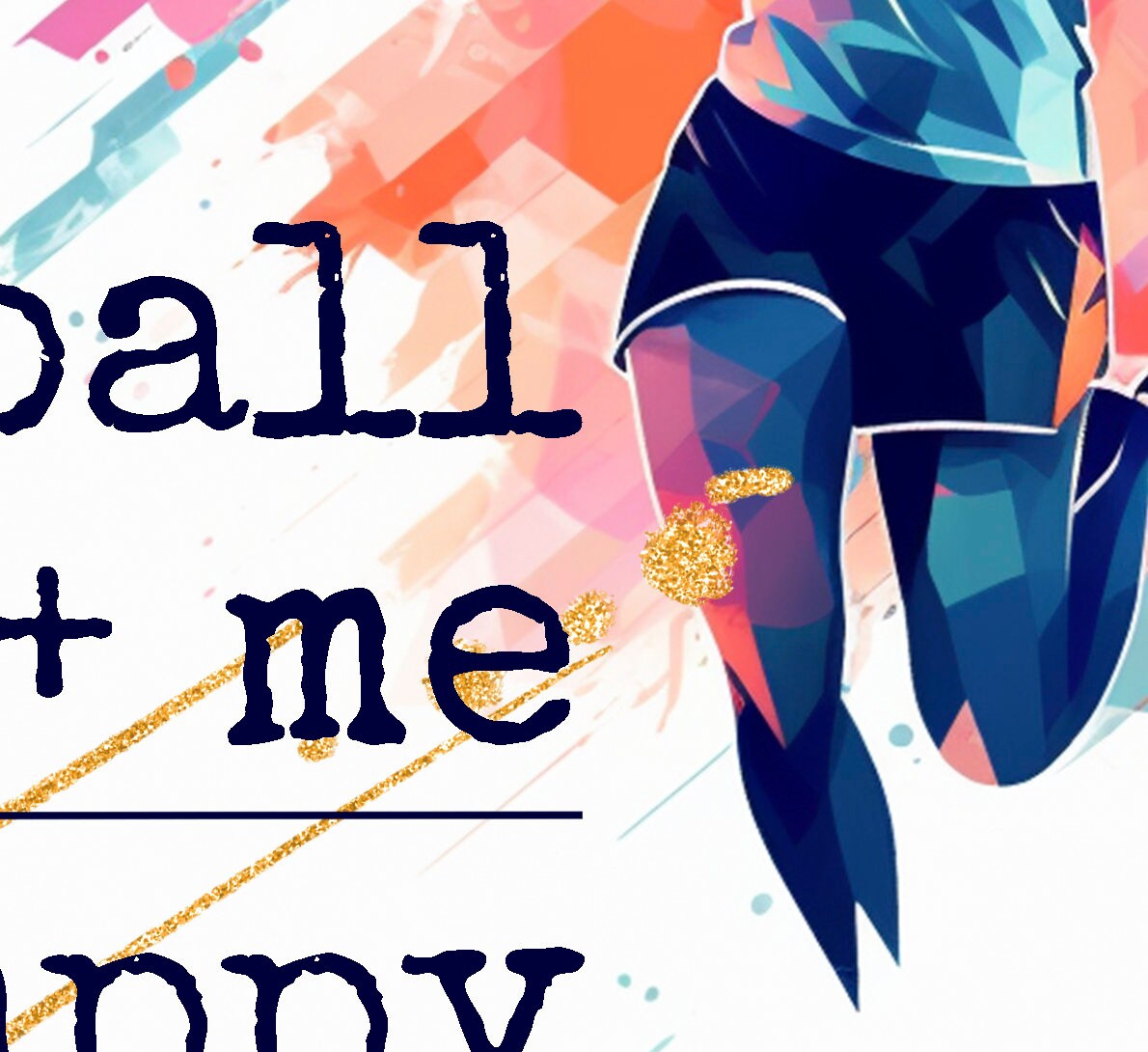 Netball Girl Tumbler Wrap Netball Team Gifts Coach Gift 20 Oz - Etsy