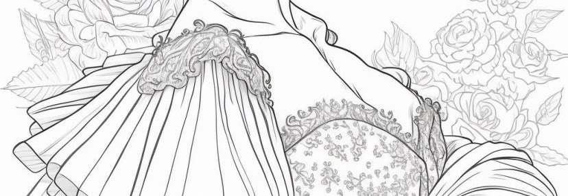 Coloring Page for Adults. Instant Download.auradesign.jpeg.pdf - Etsy