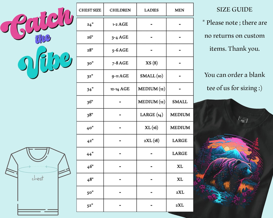 Hasbulla / King / Magomedov Homage Vibe, Funky Mini, Trending, Design ...