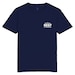 The Original Beef of Chicagoland T-shirt - TV Show Fandom Tee - Etsy