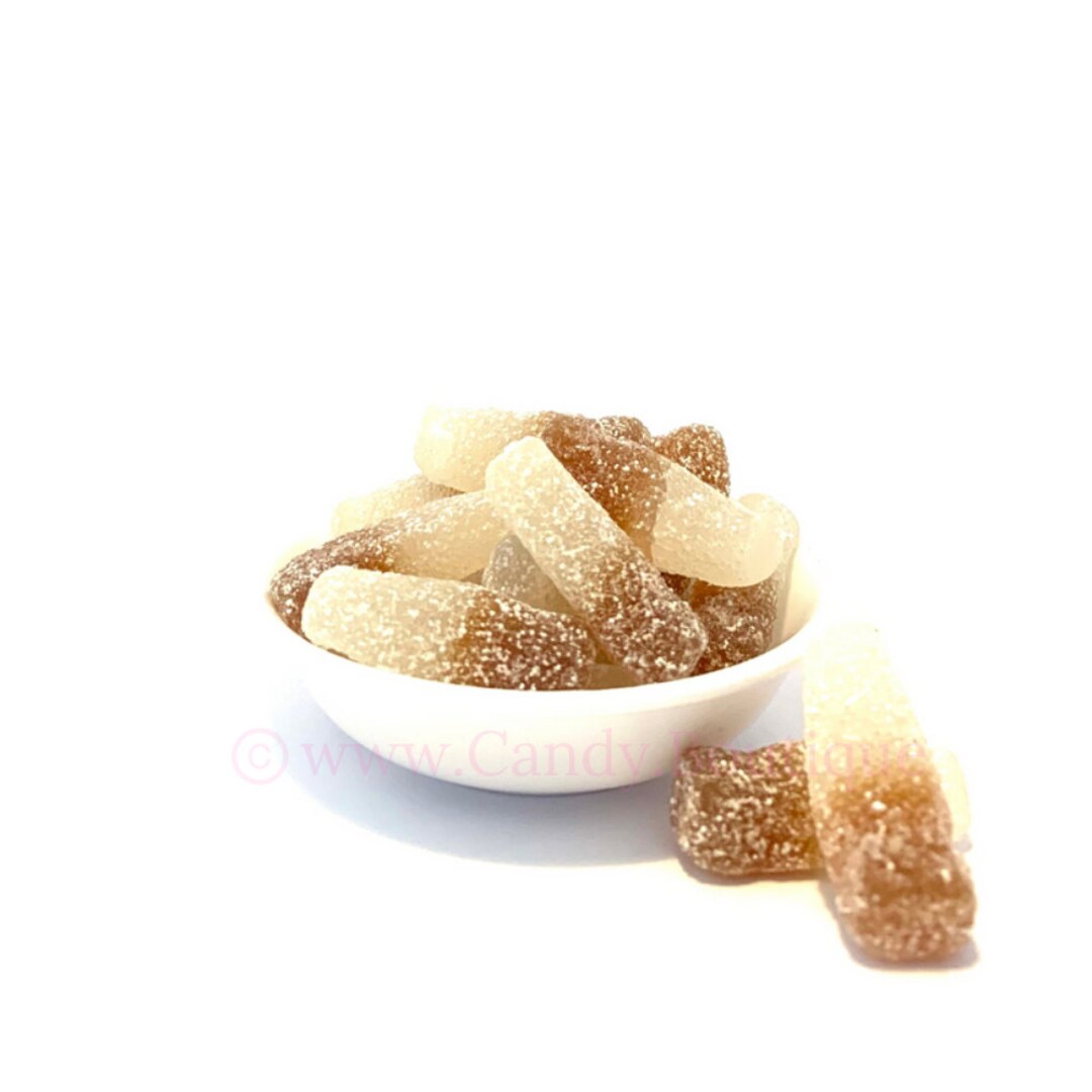 Fizzy Cola Bottles Sweets Great Idea for Gifts for All Ages and ...