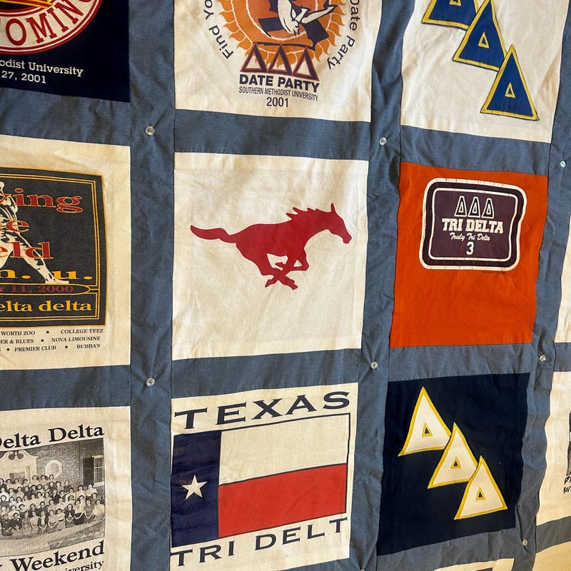 Smu - Etsy