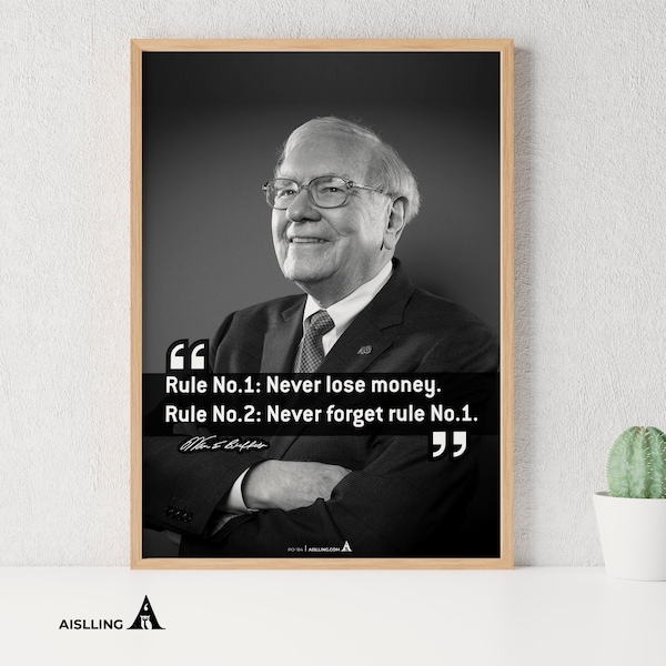 Life Quote Poster - Etsy