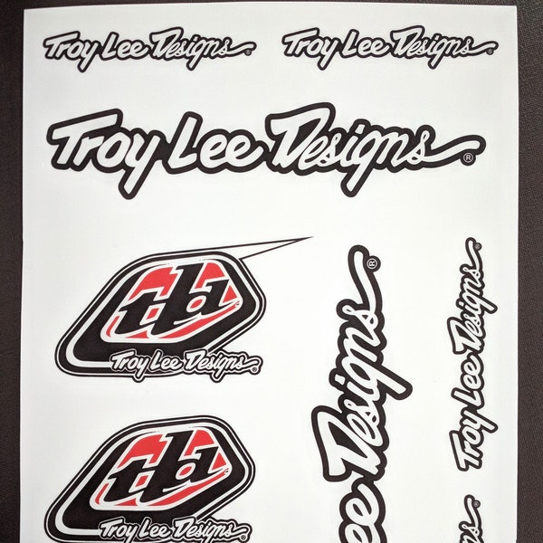 Vinyl Designs - Etsy