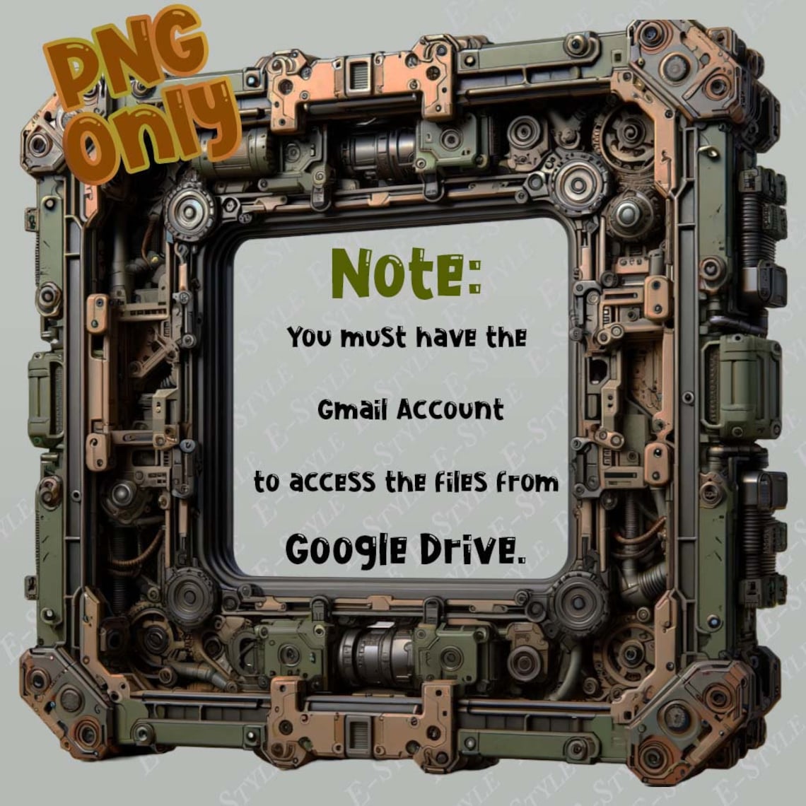 Military Alphabets PNG | Sublimation and DTF | High-quality Digital ...