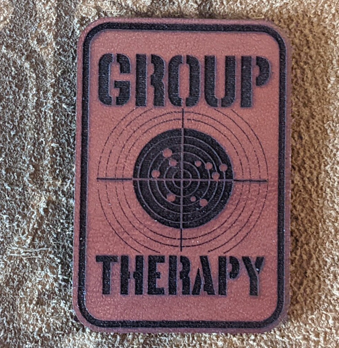 America, Patriot, Merica, Group Therapy, 2A, Pride Flag, USA, Pronouns ...
