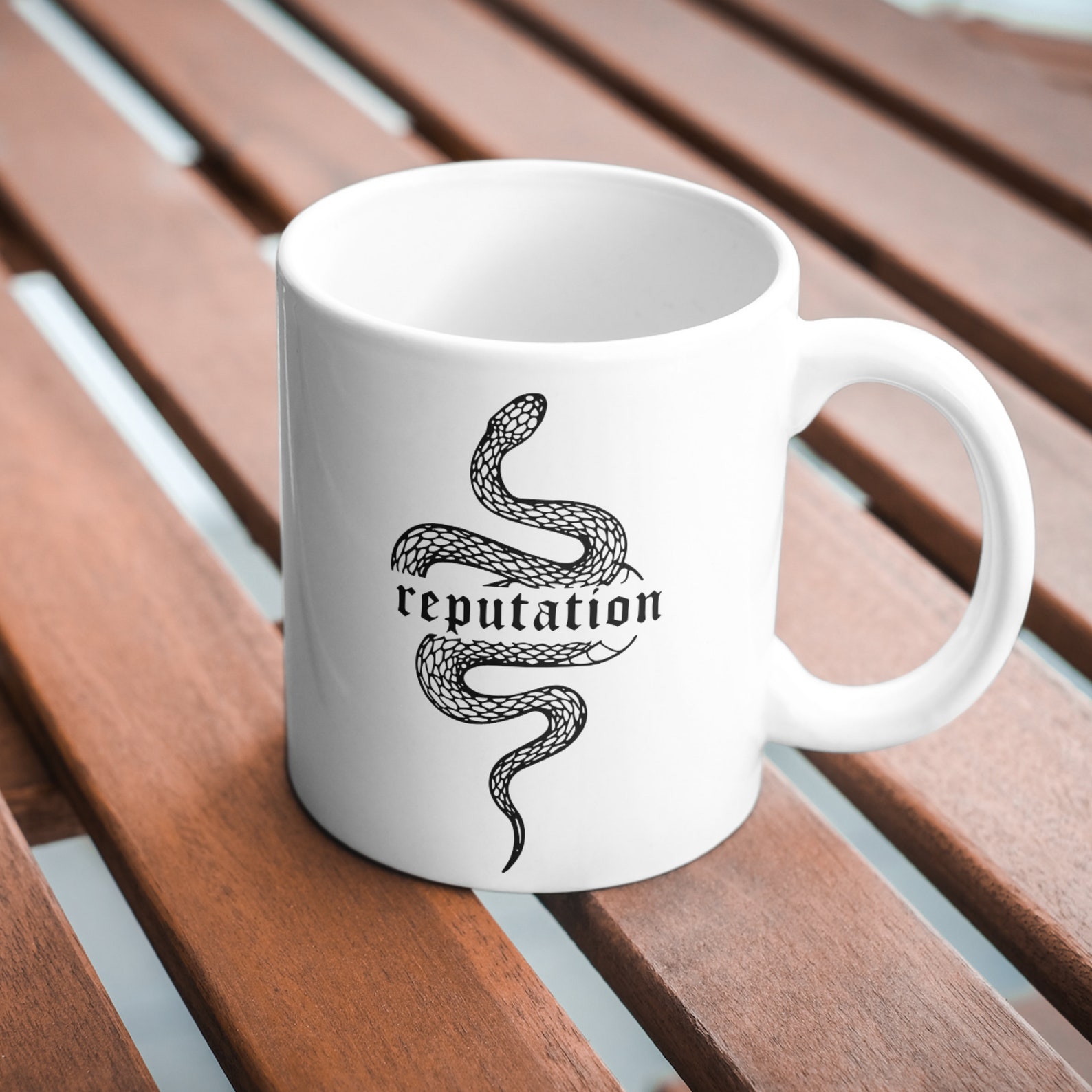 Taylor Swift Reputation Snake, Png Reputation, Snake Gift, Rep Snake ...