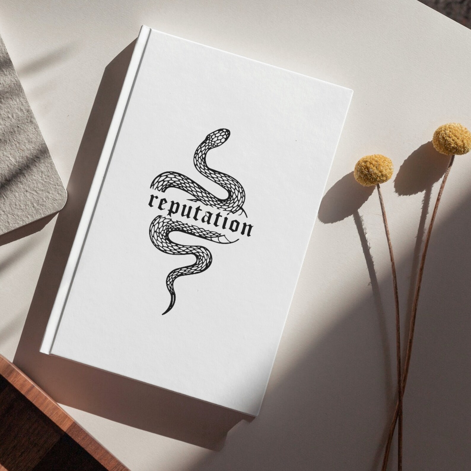 Taylor Swift Reputation Snake, Png Reputation, Snake Gift, Rep Snake ...