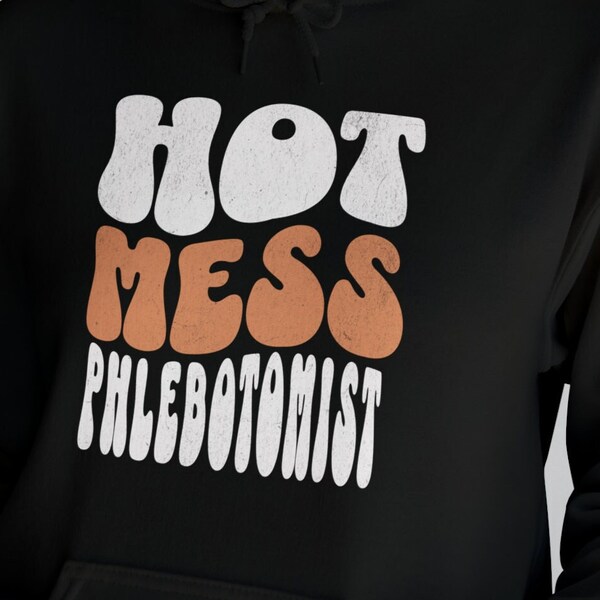 Histotech Tshirt, Histotech Shirt, Histology Shirt, Histotech Gift ...