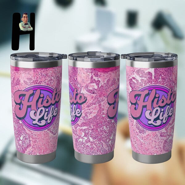 Lab Week 2024 - Etsy