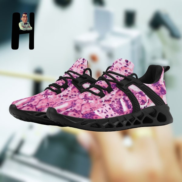 Histotech Tshirt, Histotech Shirt, Histology Shirt, Histotech Gift ...